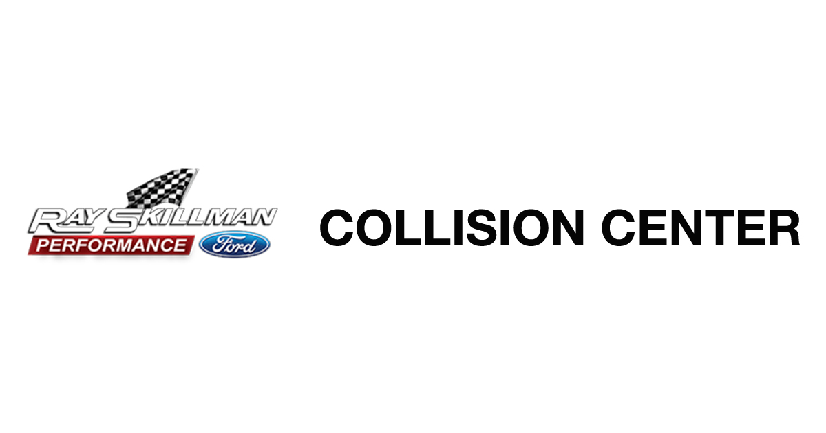 Auto Body Repair Hours | Ray Skillman Collision South